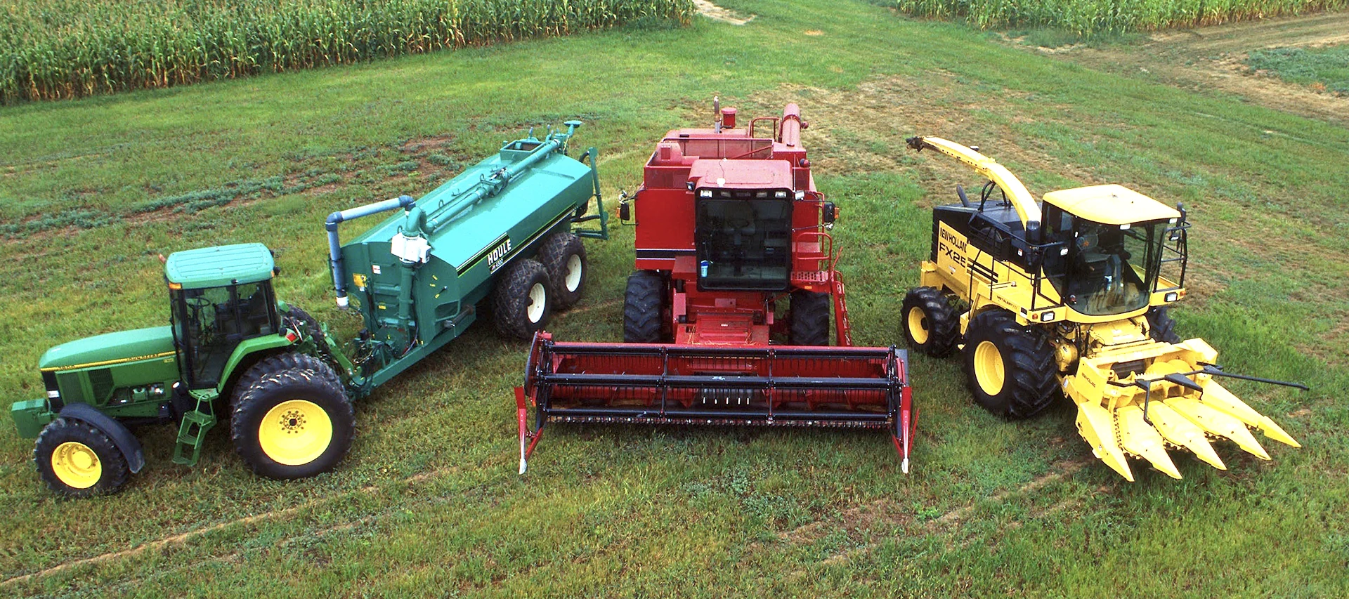 Athena Fintech: Cutting-Edge Equipment Leasing Software