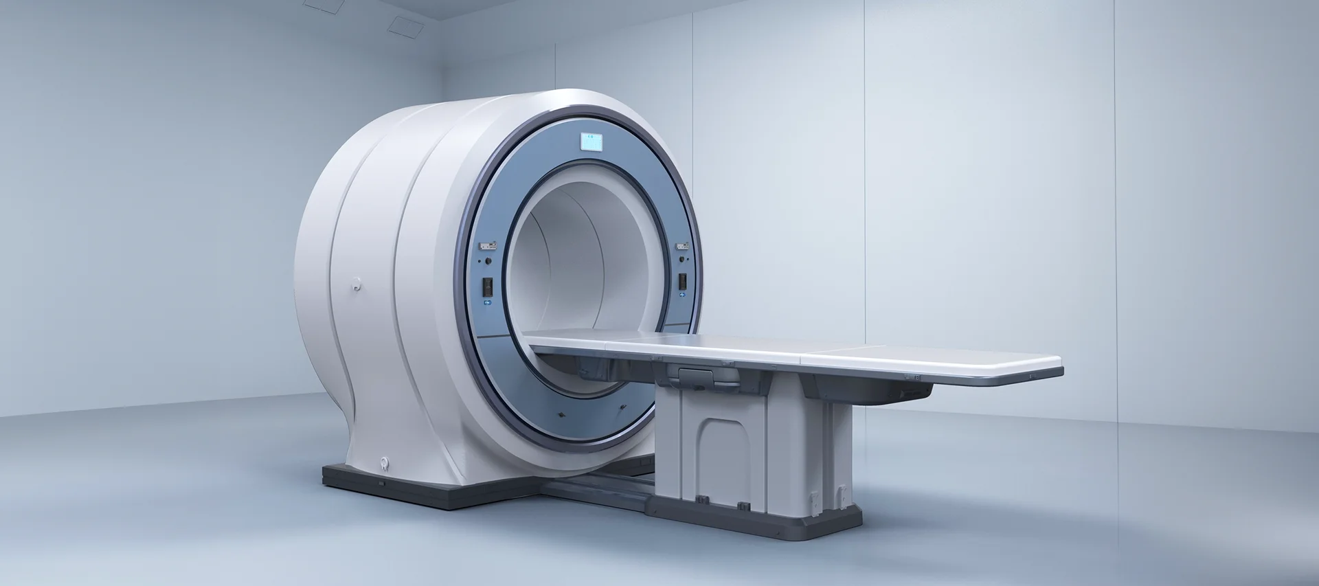 Athena Fintech: Expert Software Lease Accounting Solutions