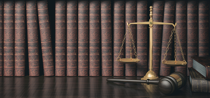 Navigating Legal Complexities in Lease and Rental Agreements. - ATHENA