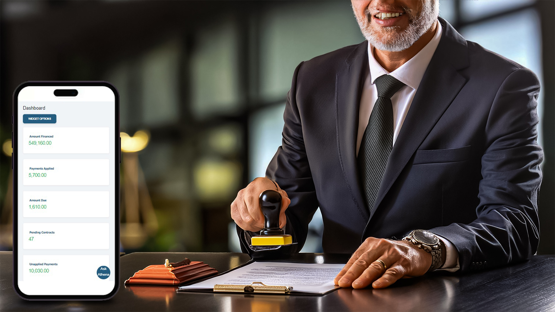Navigating Legal Complexities in Lease and Rental Agreements. - ATHENA