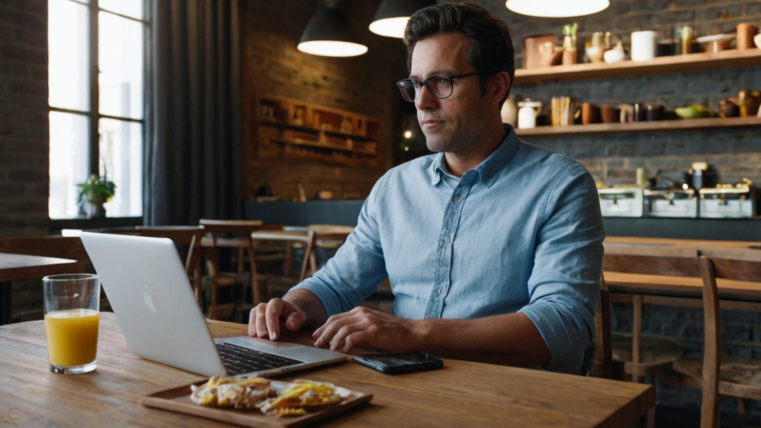 Difference between leasing and buying equipment for setting up a ...