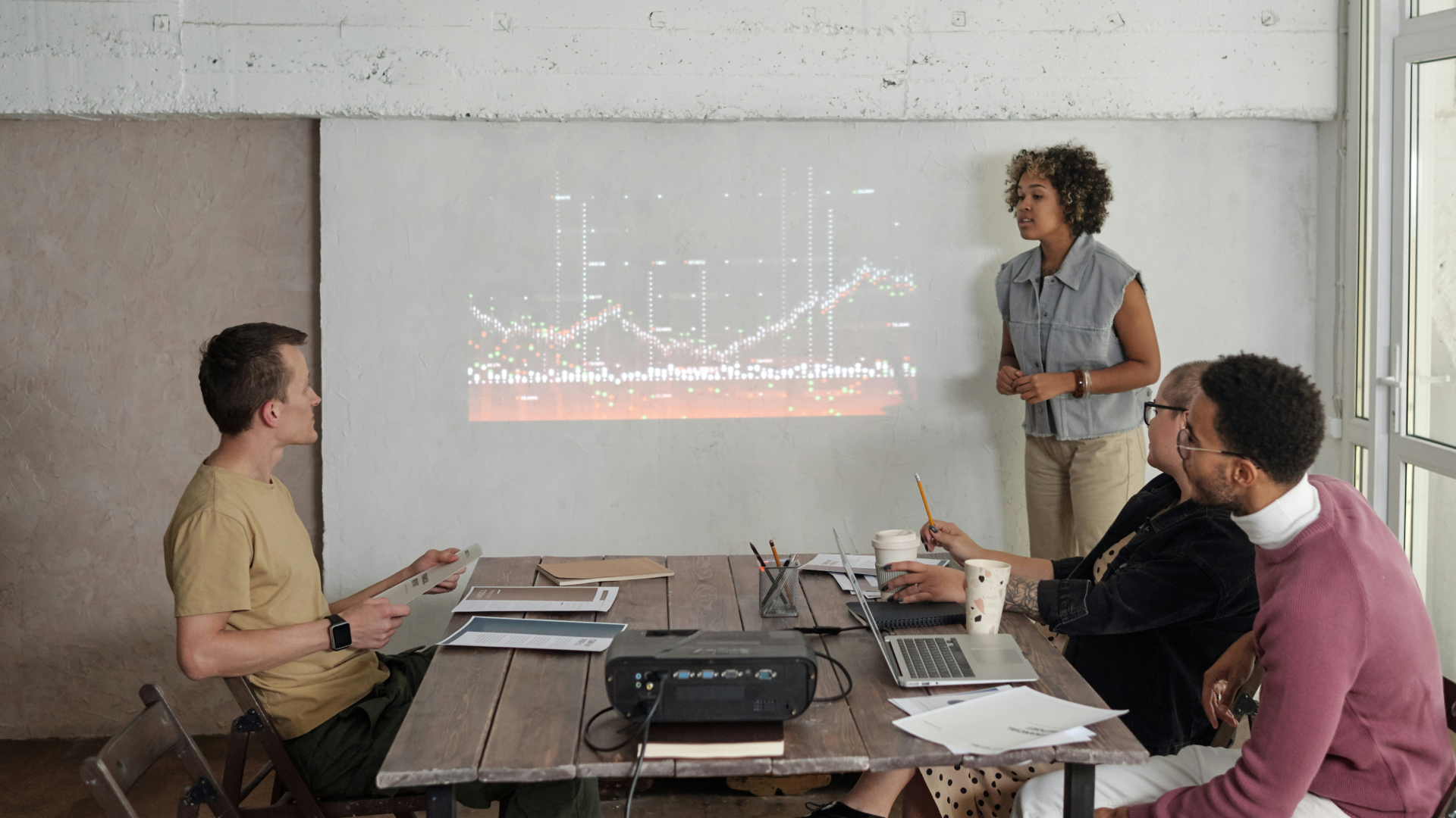 How Operating Lease Software Simplifies Lease Management