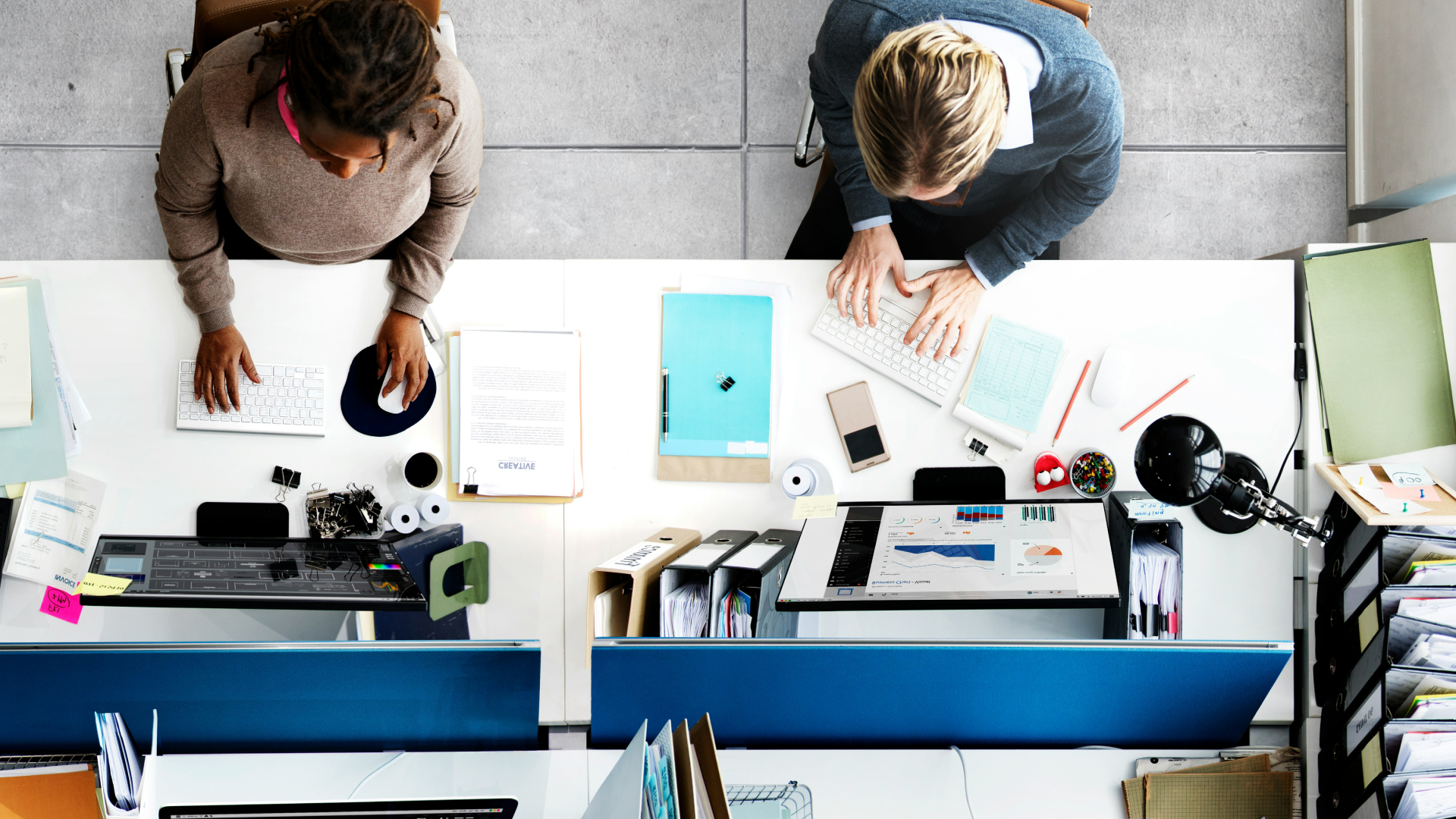 Software Lease Accounting: A New Approach to Lease Management.