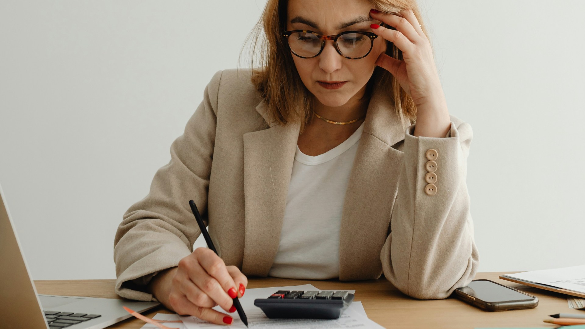 Business Automation Solutions: Streamlining Lease Accounting